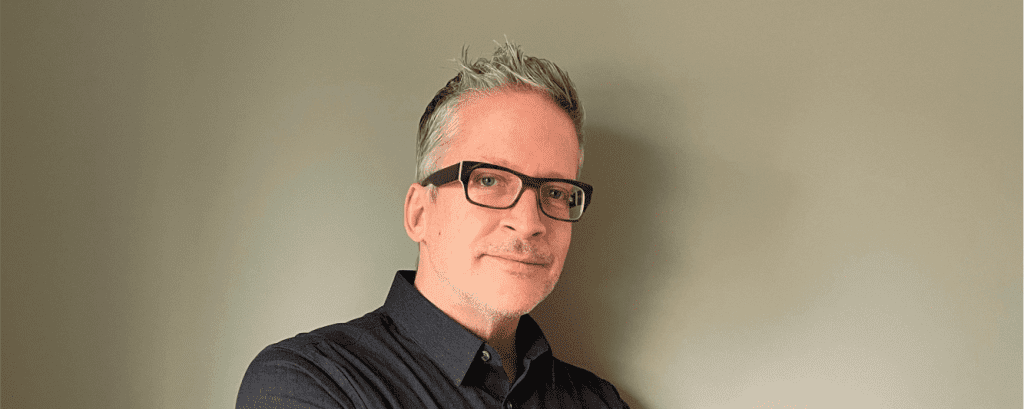 Papirfly appoints new MD in the US as part of their global expansion ...