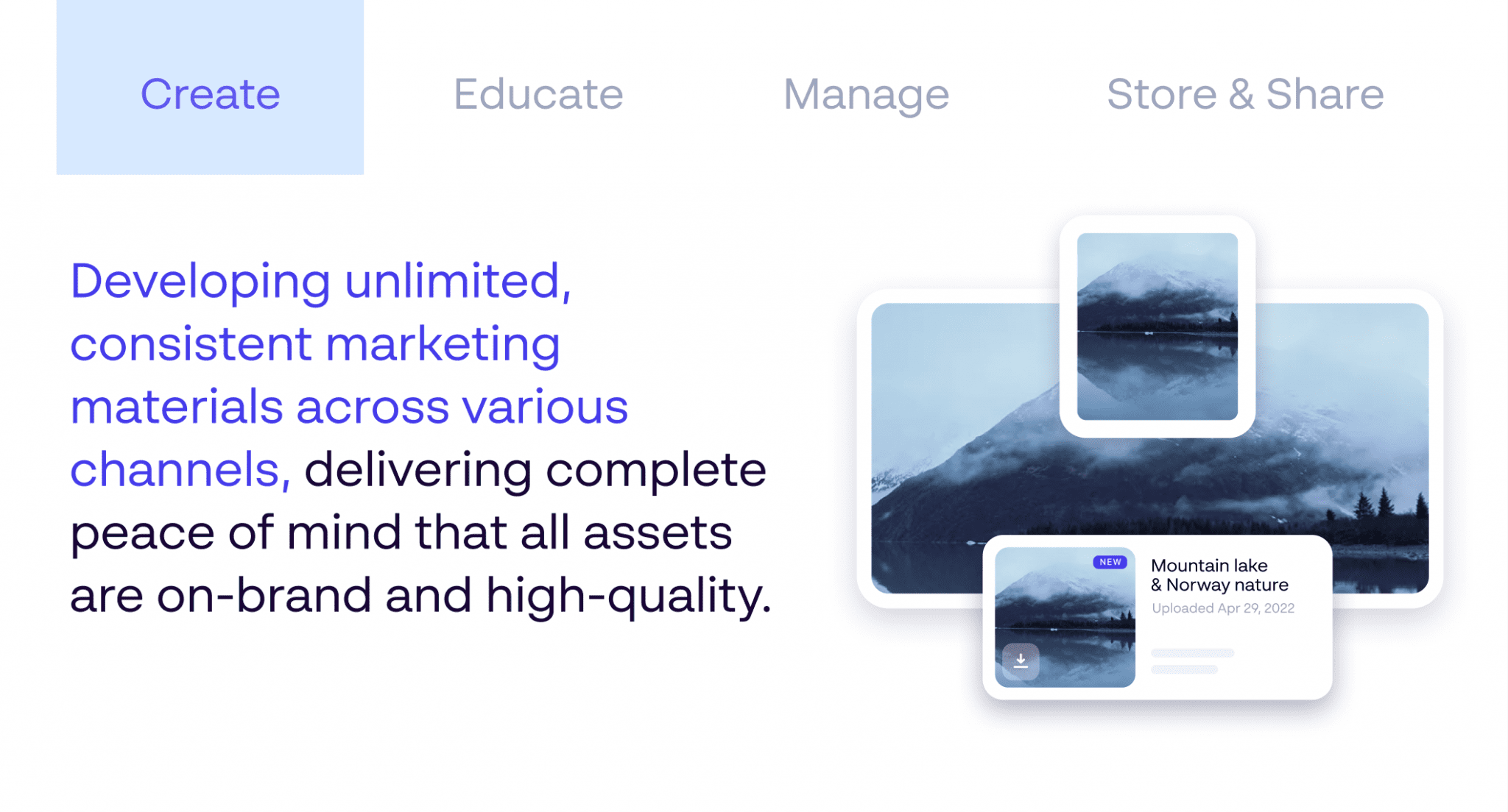 Brand Activation Management Archives - Papirfly