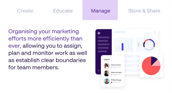 Brand Activation Management Archives - Papirfly