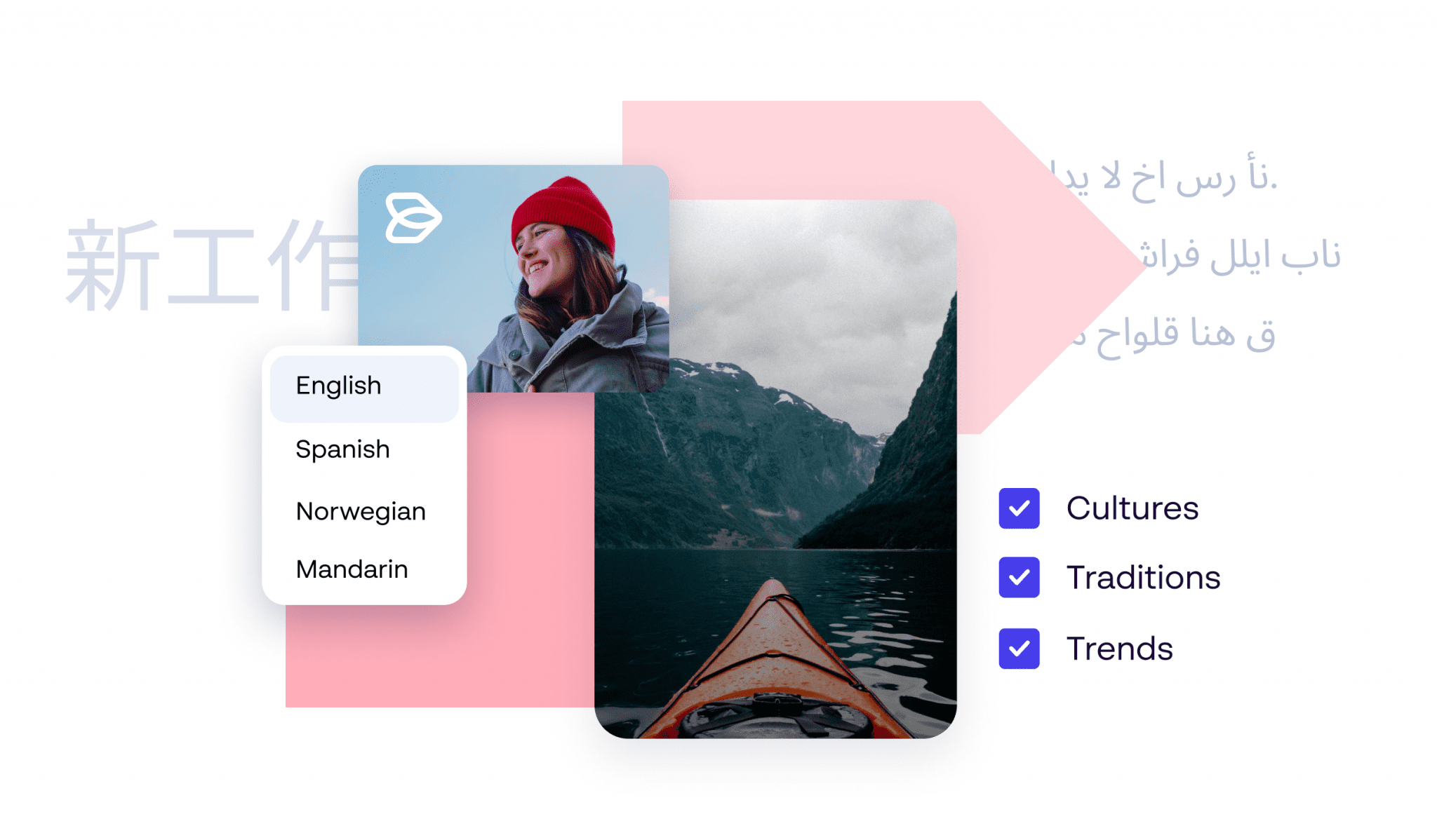 Brand Activation Management Archives - Papirfly