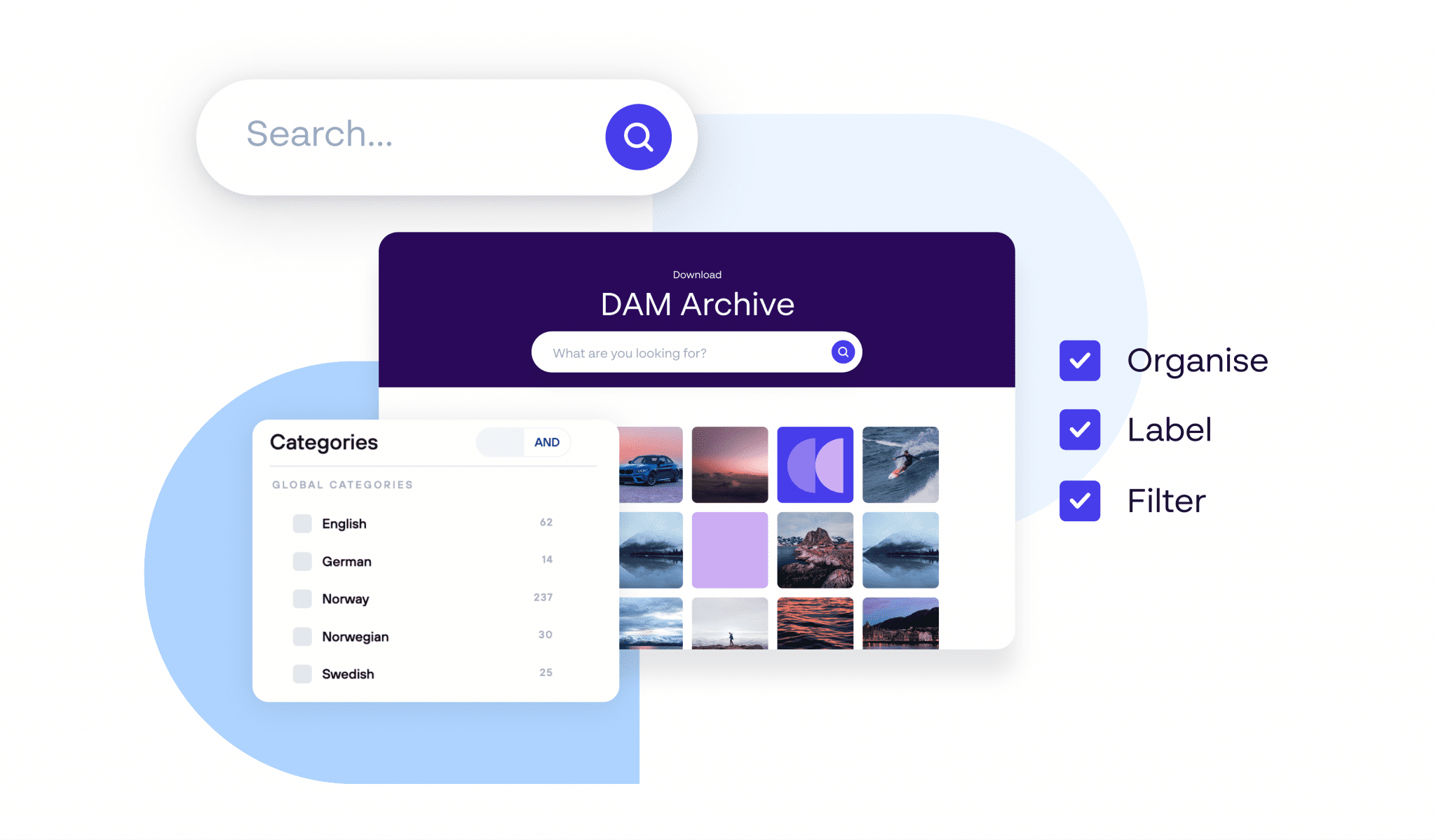 Brand Activation Management Archives - Papirfly