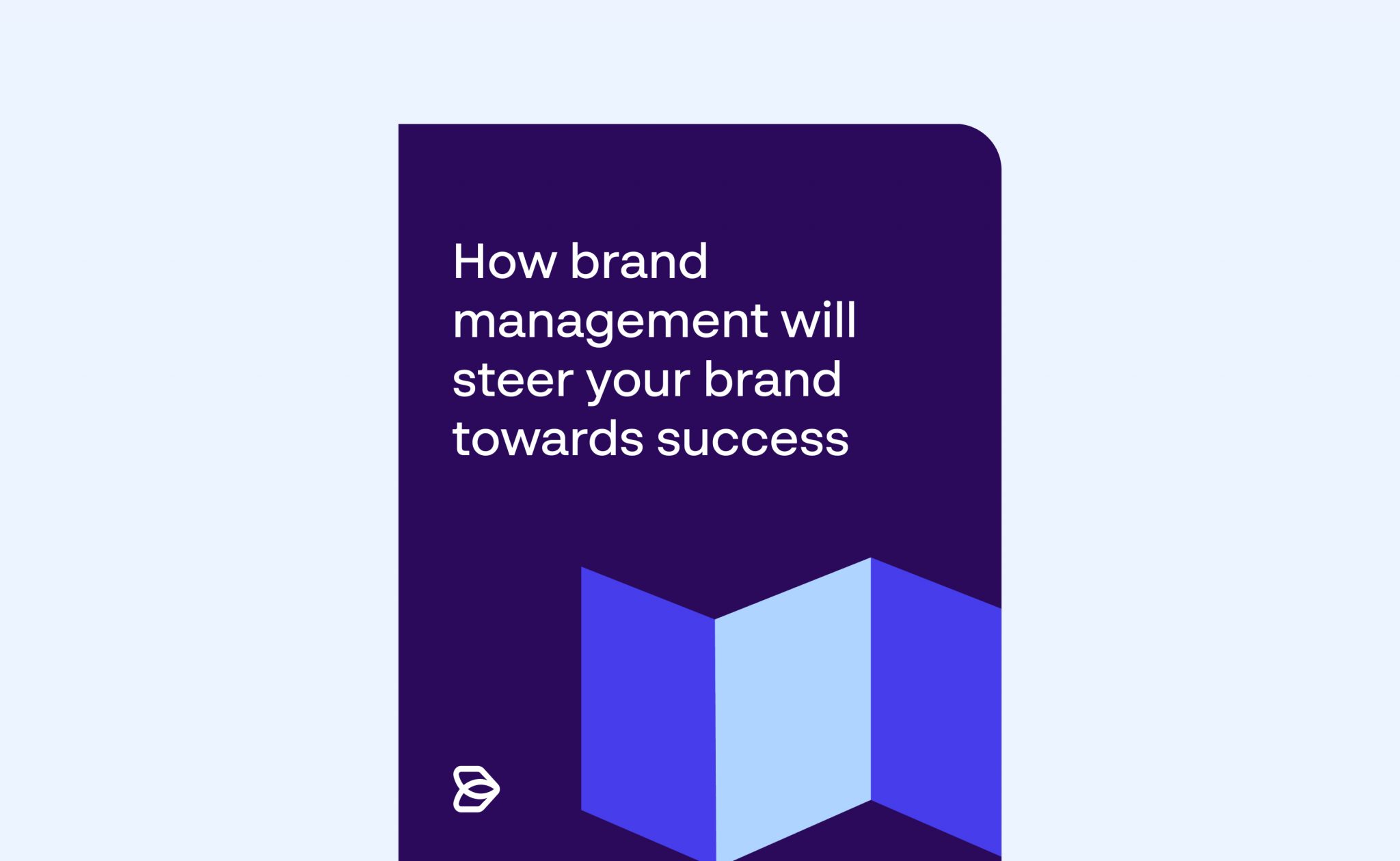 What does brand management success look like - Papirfly Resources