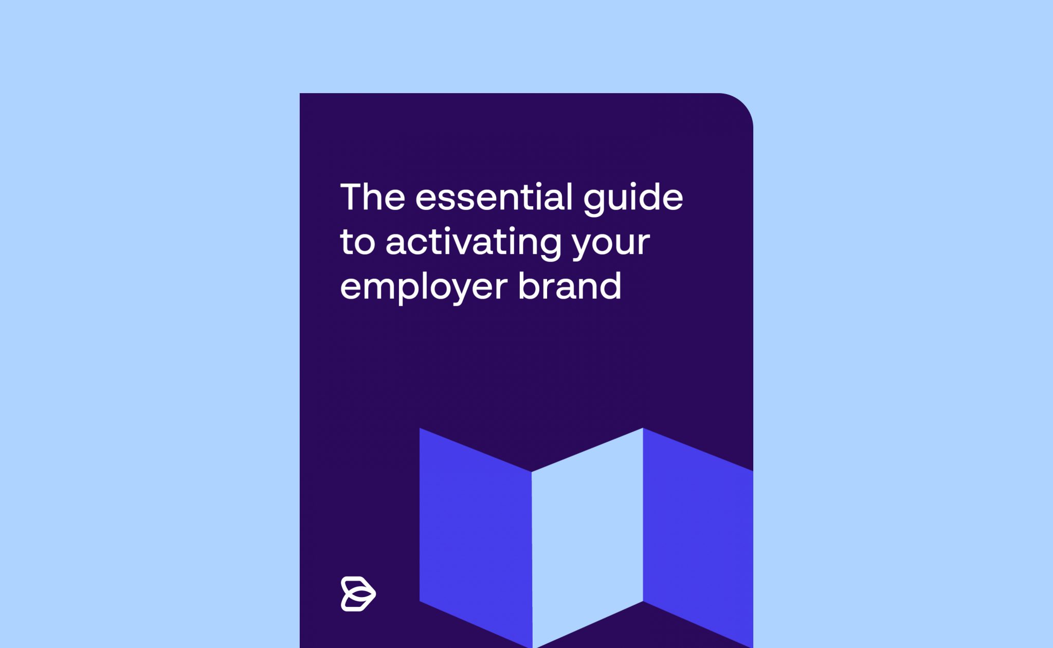 The essential guide to activating your employer brand - Papirfly Resources