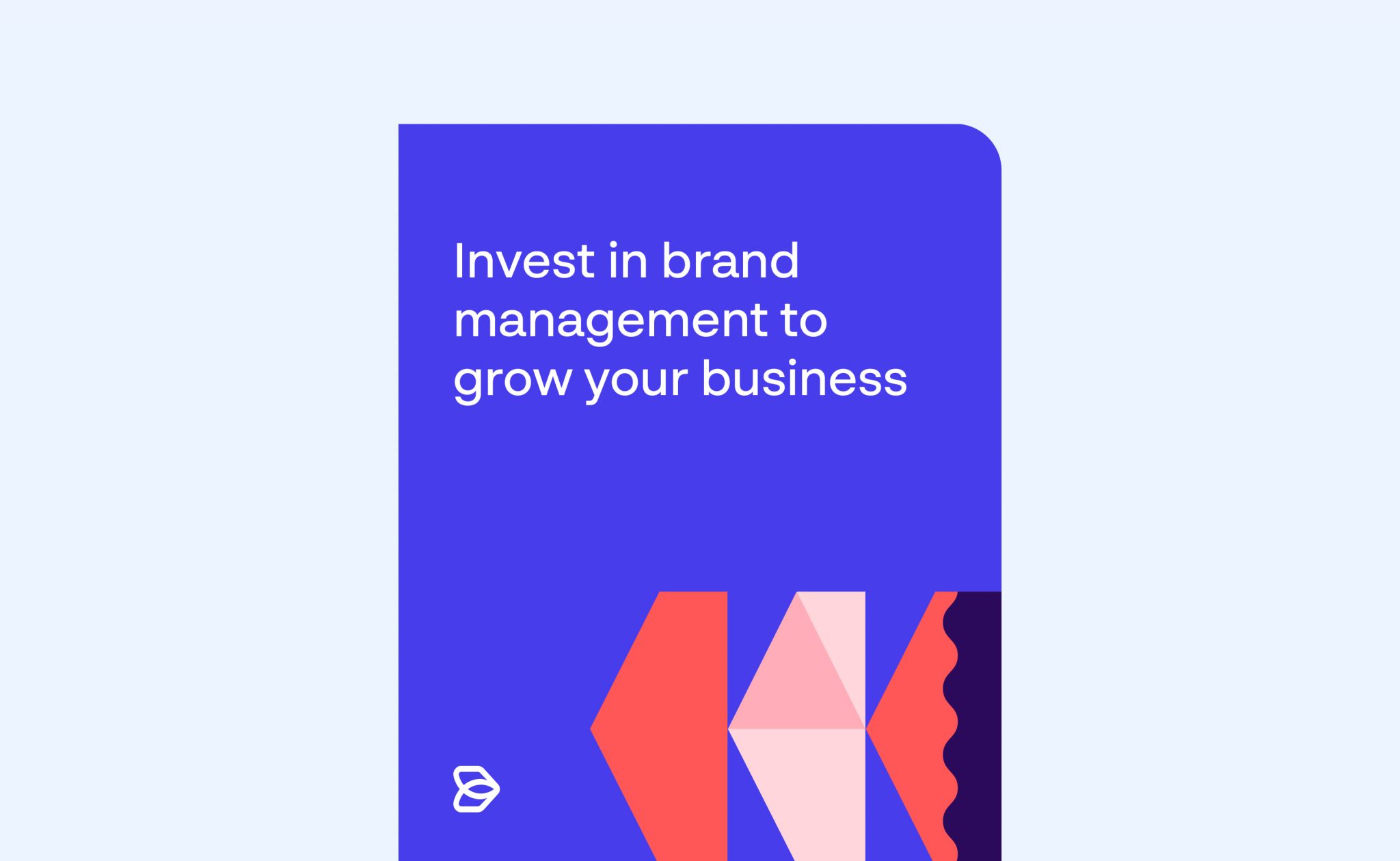Invest in brand management to grow your business - Papirfly Resources