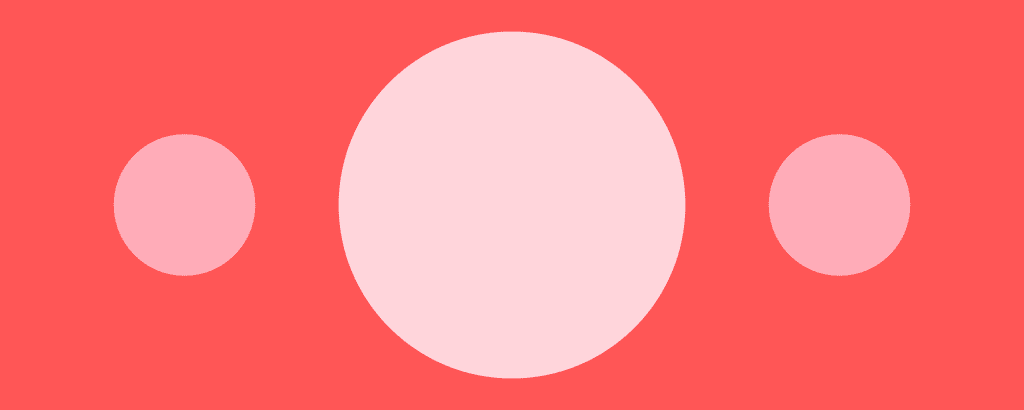 How Personalization in Retail Strengthens Trust and Customer Loyalty