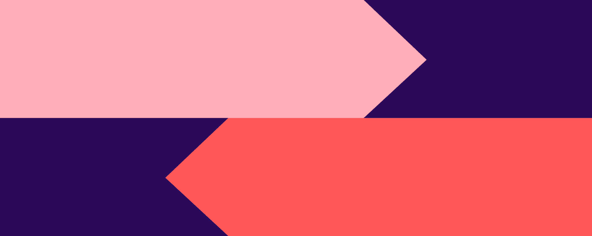 Understanding the roles within your marketing team structure - Papirfly Blog