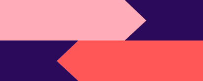 Understanding the roles within your marketing team structure - Papirfly Blog