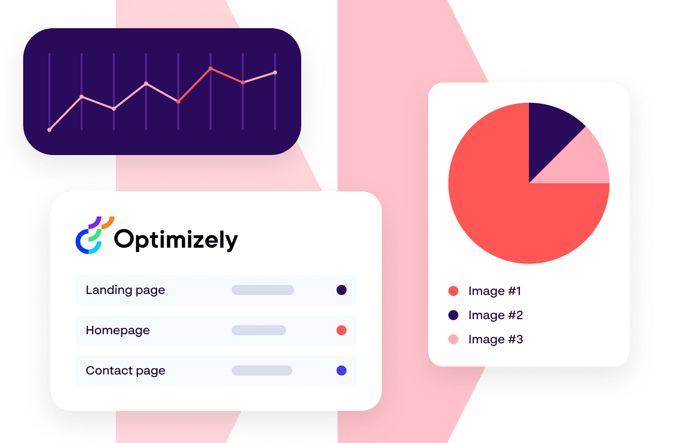 all Archives - Papirfly