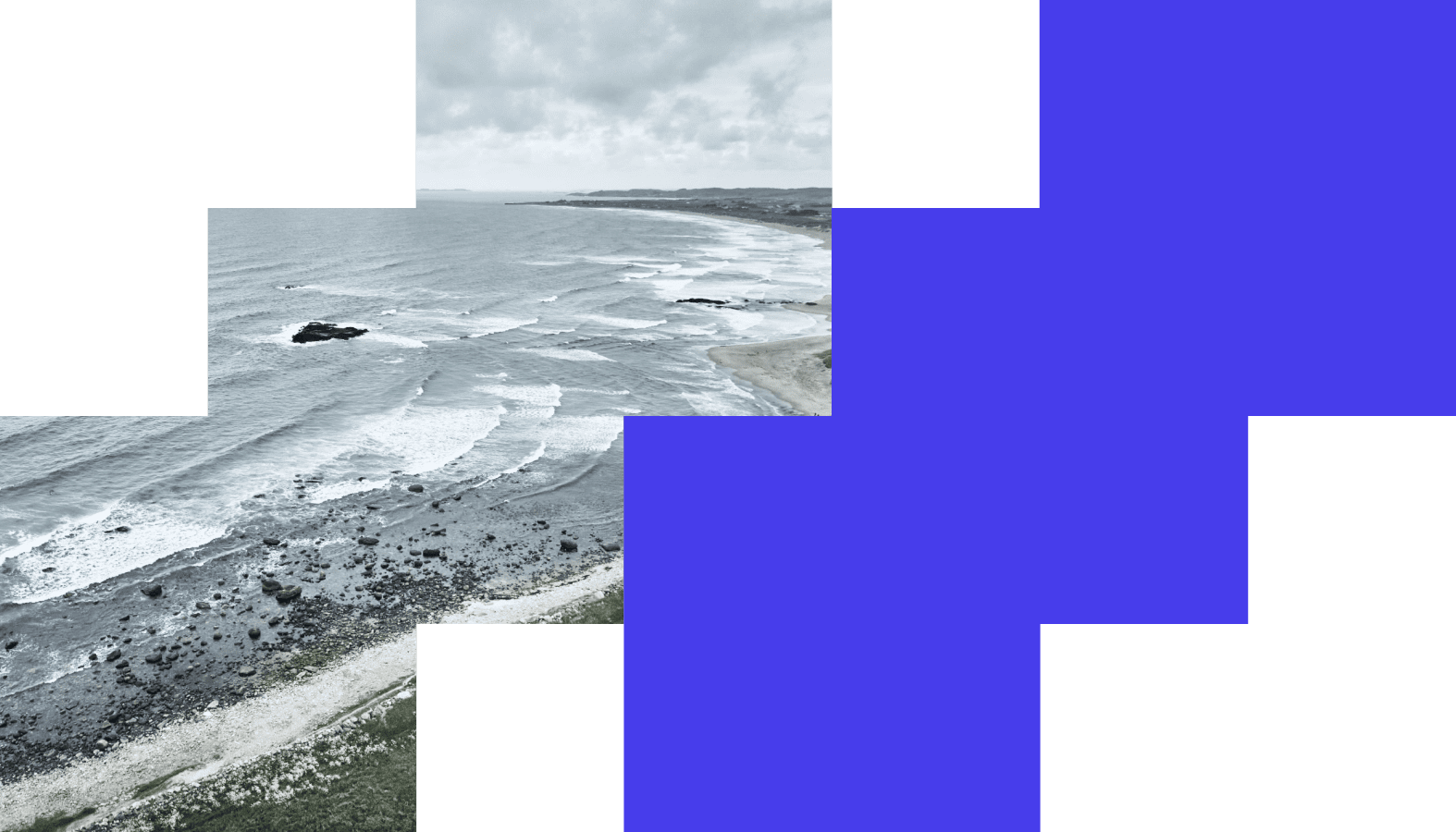 all Archives - Papirfly