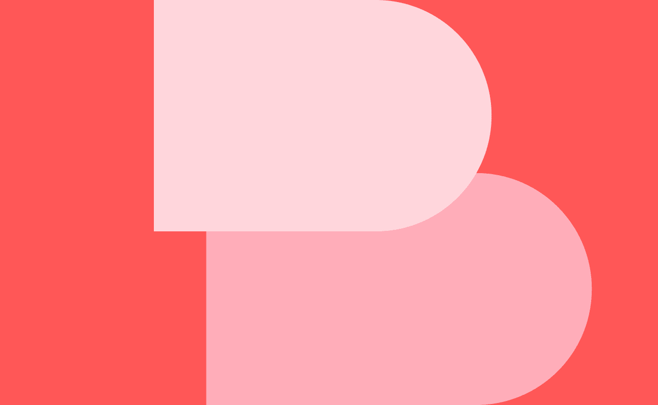 Knowledge base - Point - Papirfly