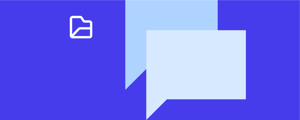 Knowledge base - Place - Papirfly