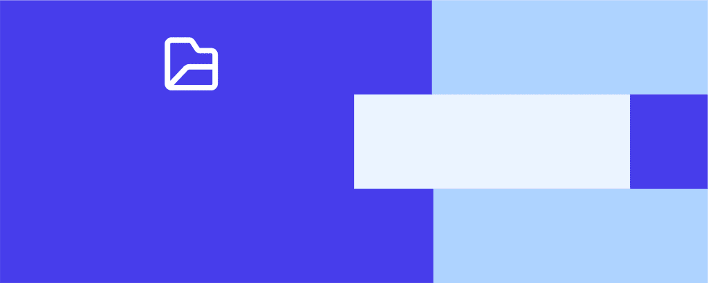 Knowledge base - Place - Papirfly