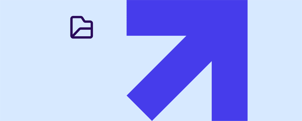 Knowledge base - Place - Papirfly