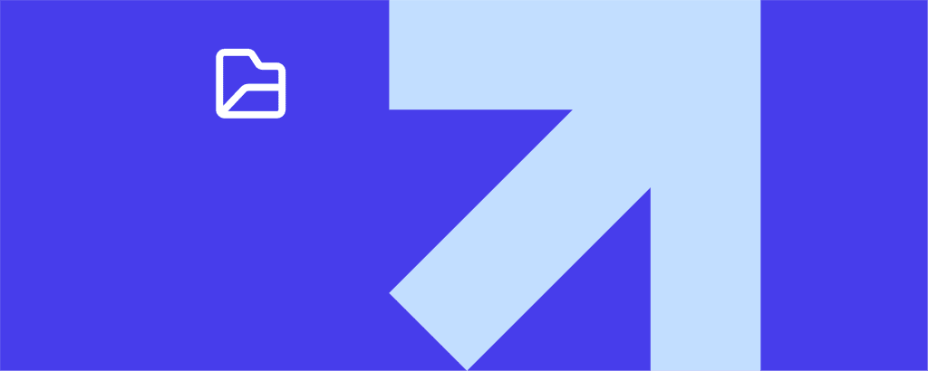 Knowledge base - Place - Papirfly