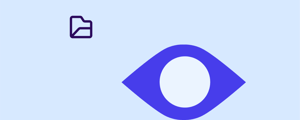 Knowledge base - Place - Papirfly