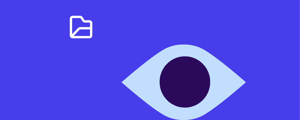 Knowledge base - Place - Papirfly