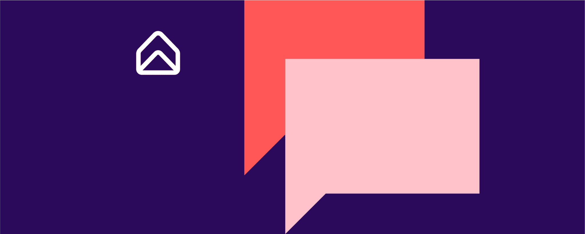 Knowledge base - Point - Papirfly