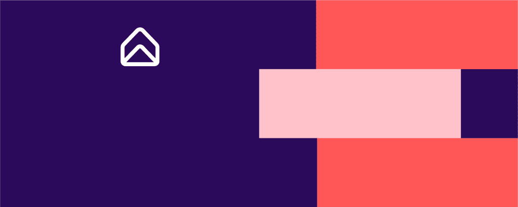 Knowledge base - Point - Papirfly