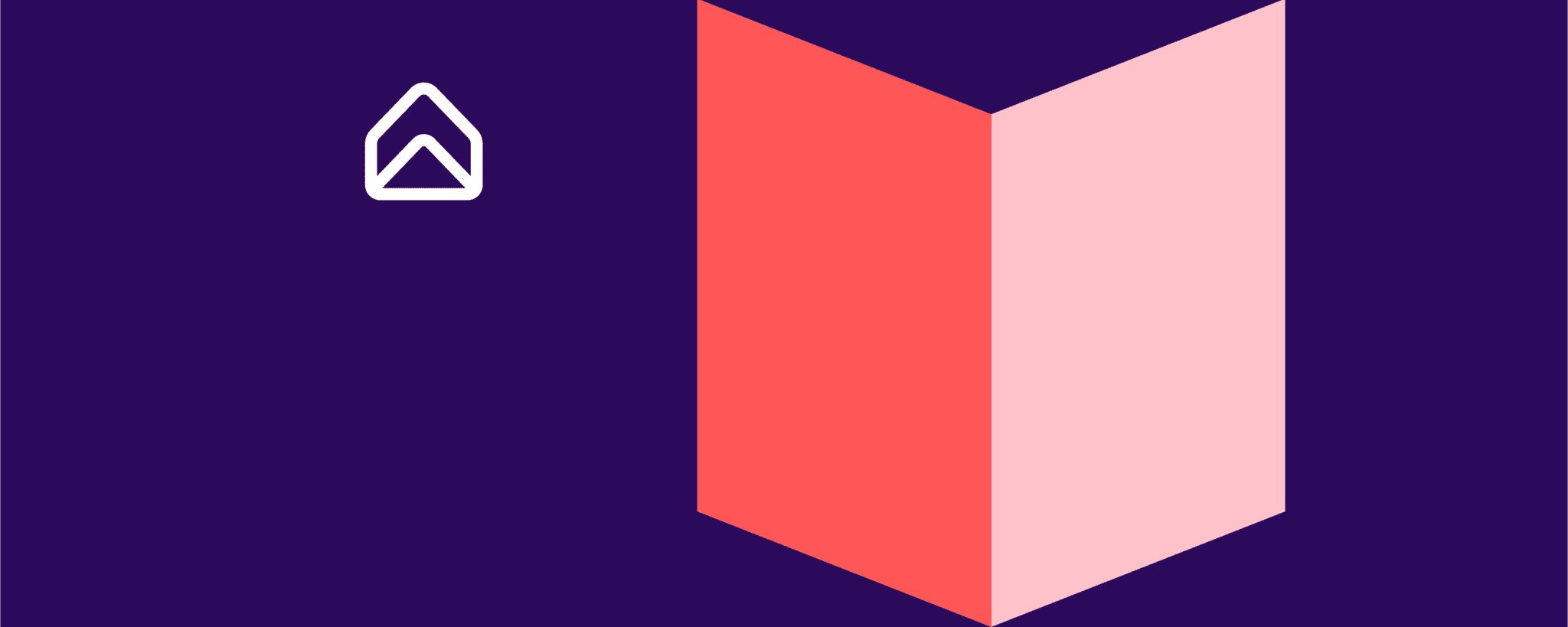 Knowledge base - Point - Papirfly