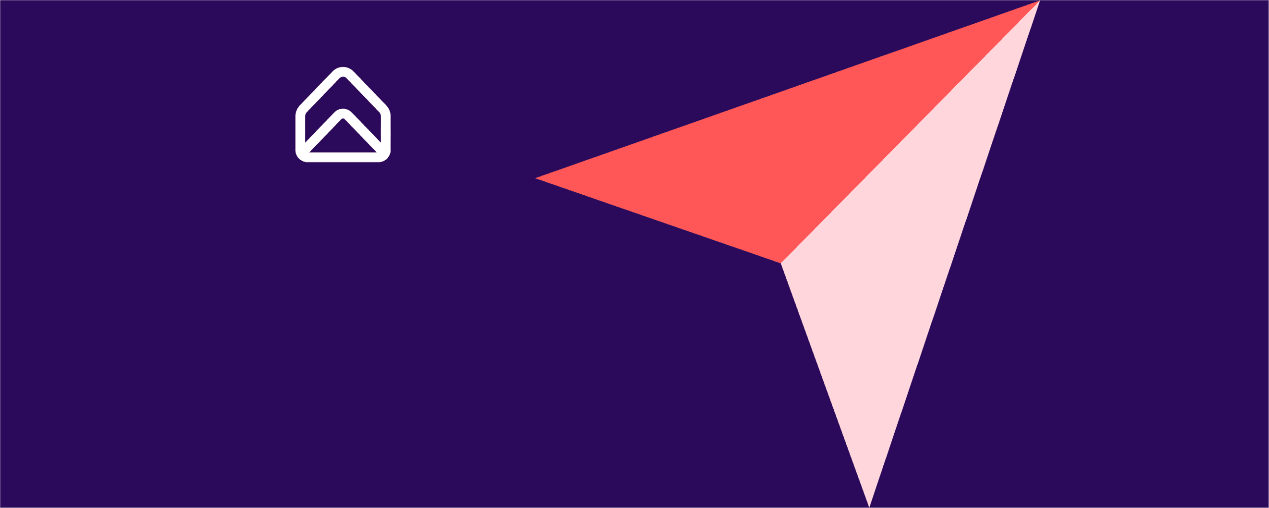 Knowledge base - Point - Papirfly