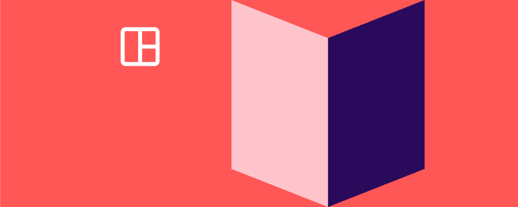 Knowledge base - Produce - Papirfly