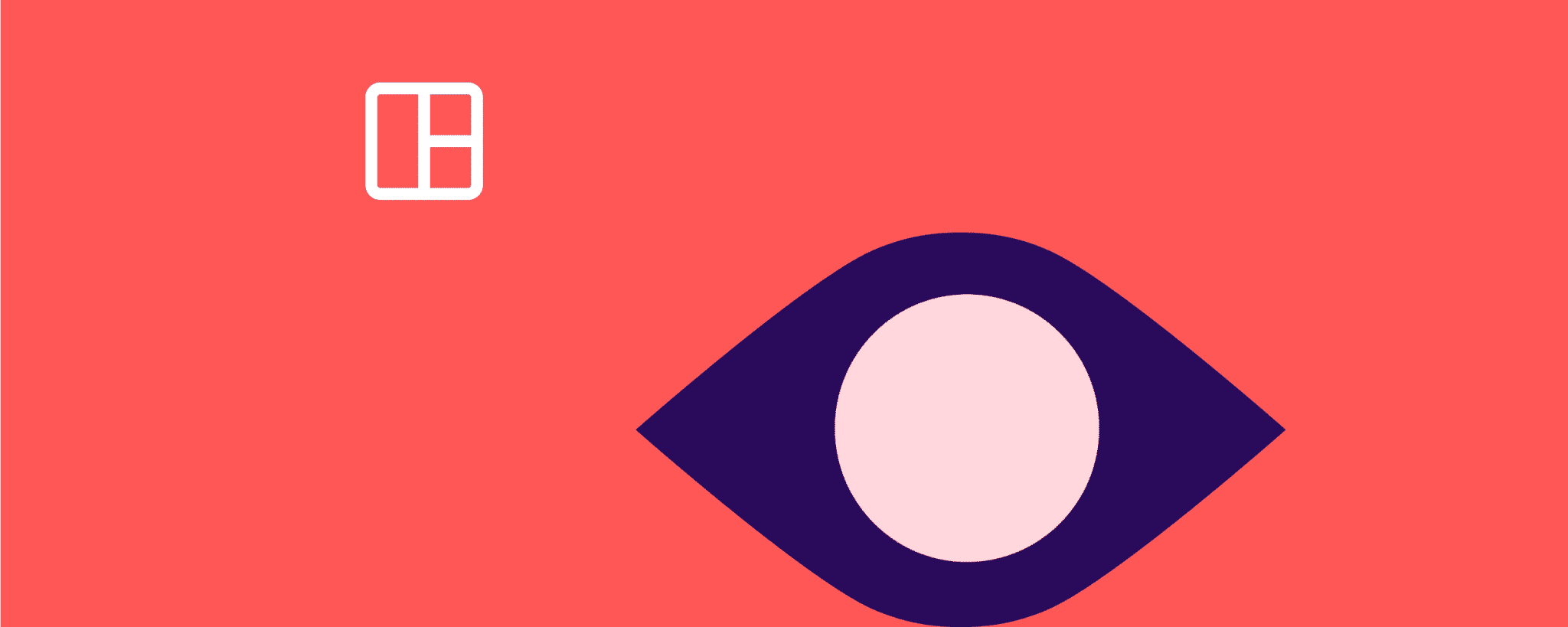 Knowledge base - Produce - Papirfly