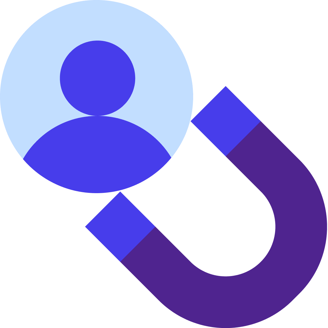 Attract And Retain Top Talent Papirfly