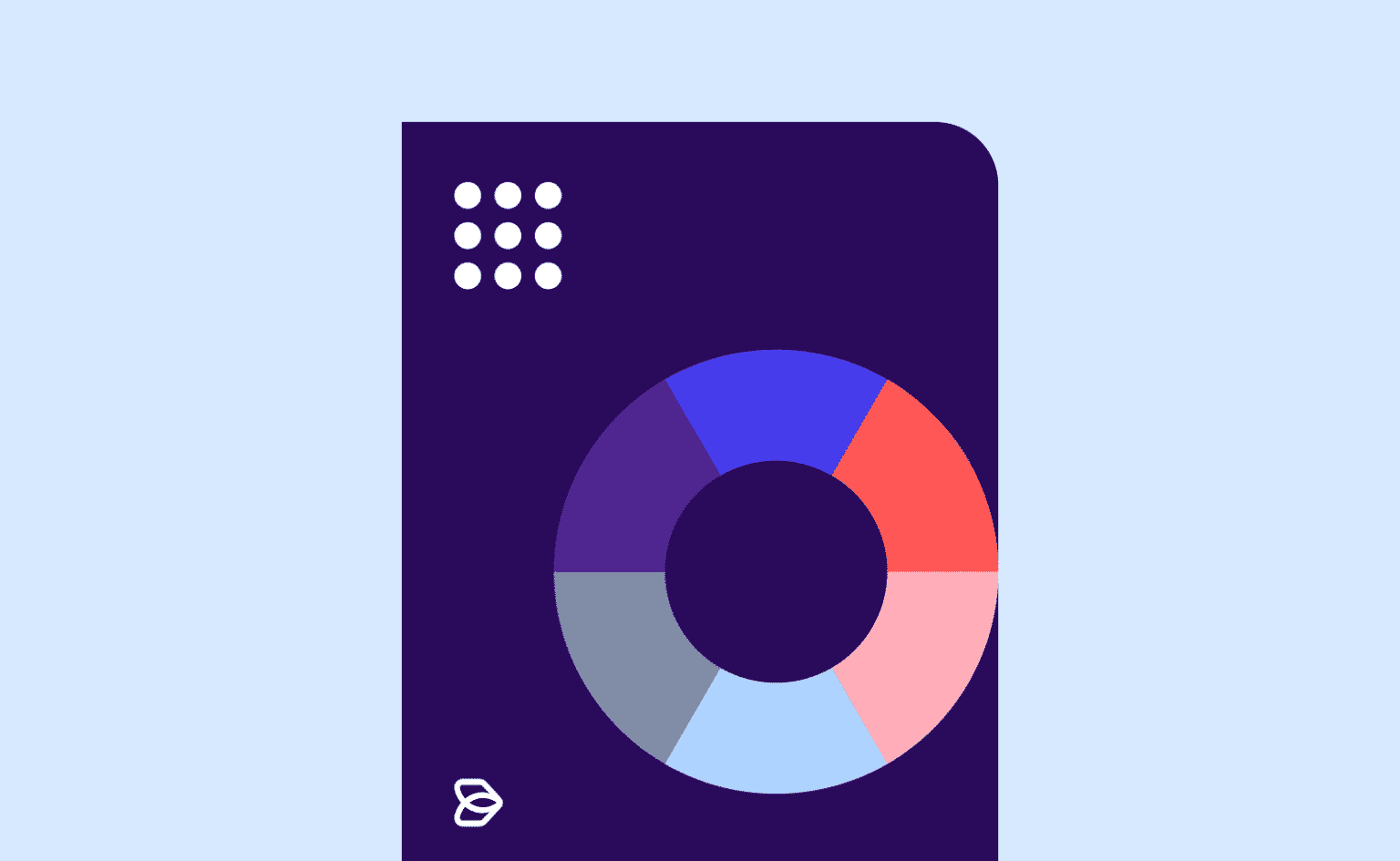 Our platform brochure - Papirfly Resources