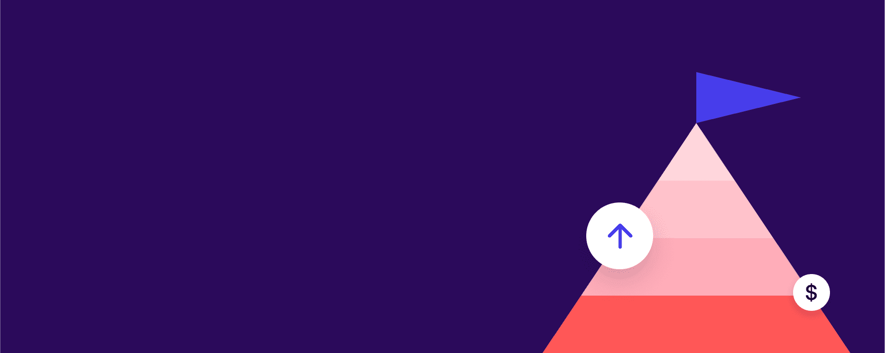 Build brand equity and customer loyalty with Papirfly