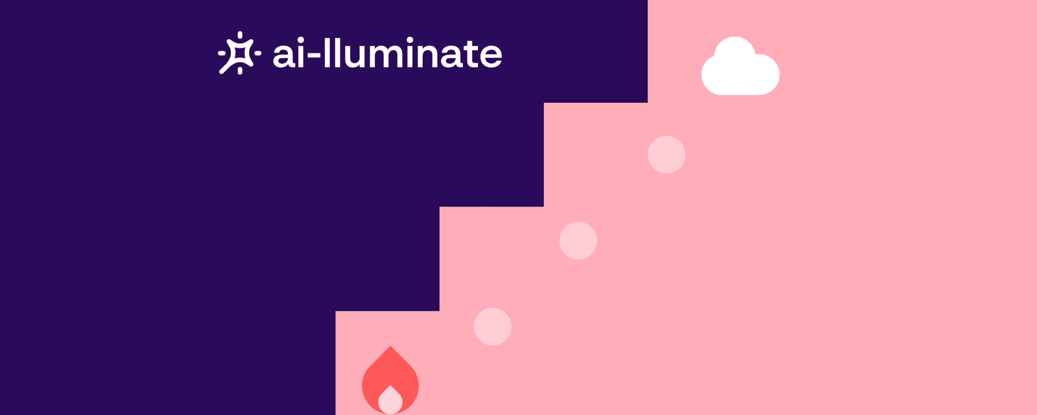 AI beyond the hype – Staircases to (AI) Heaven and Hell - Papirfly Blog