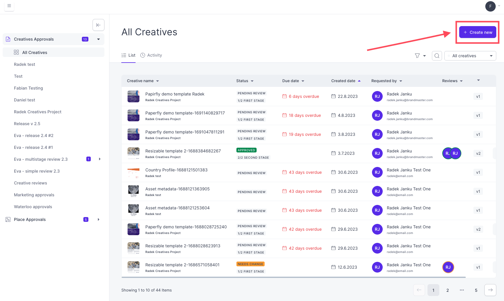 Getting started Archives - Papirfly