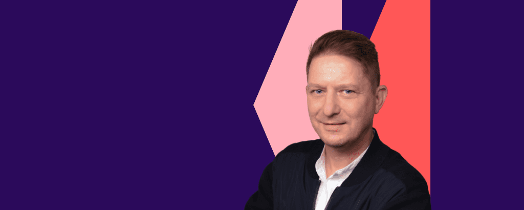 Papirfly appoints Thomas Seidel as VP & Managing Director DACH