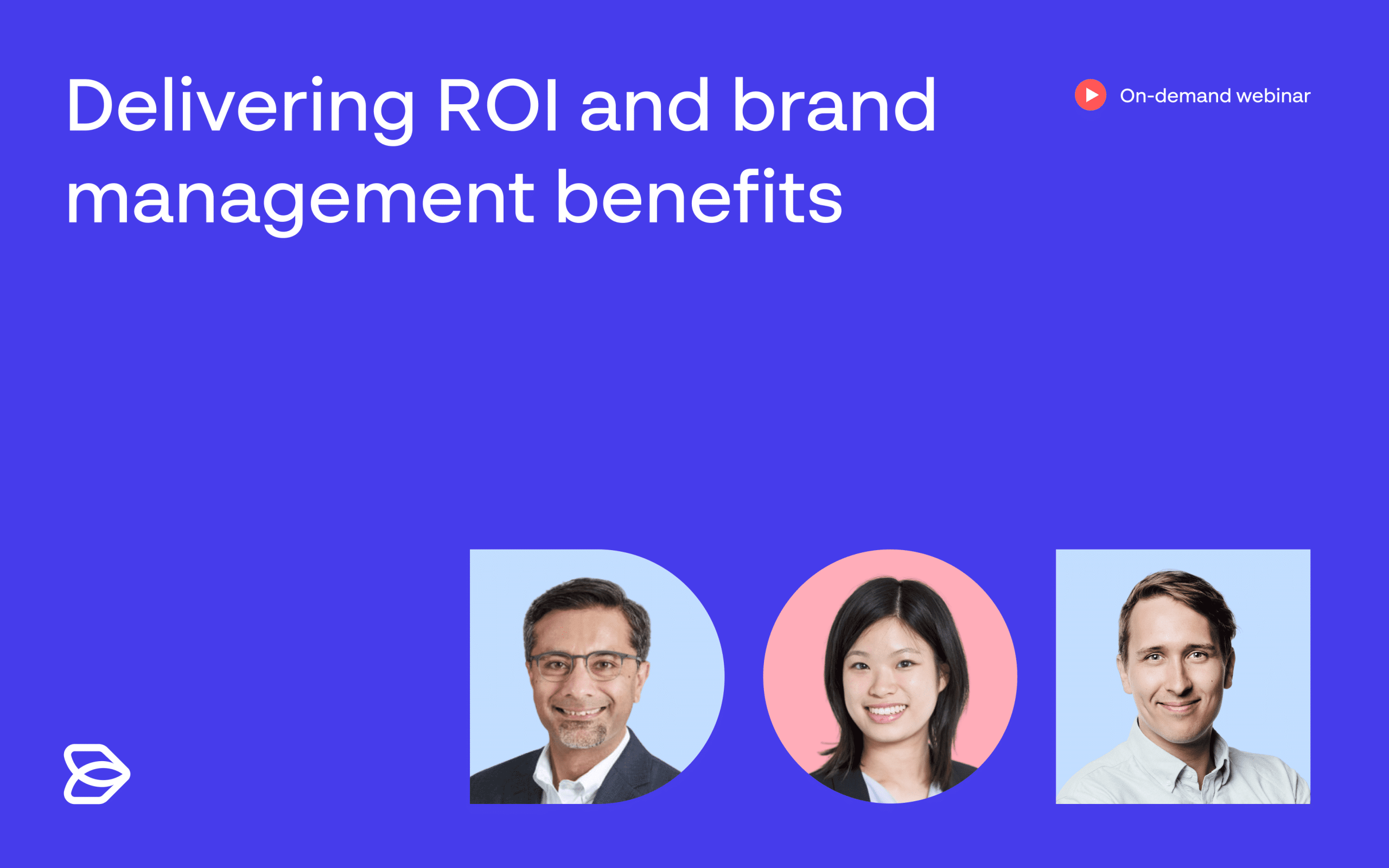 Delivering ROI and brand management benefits - Papirfly