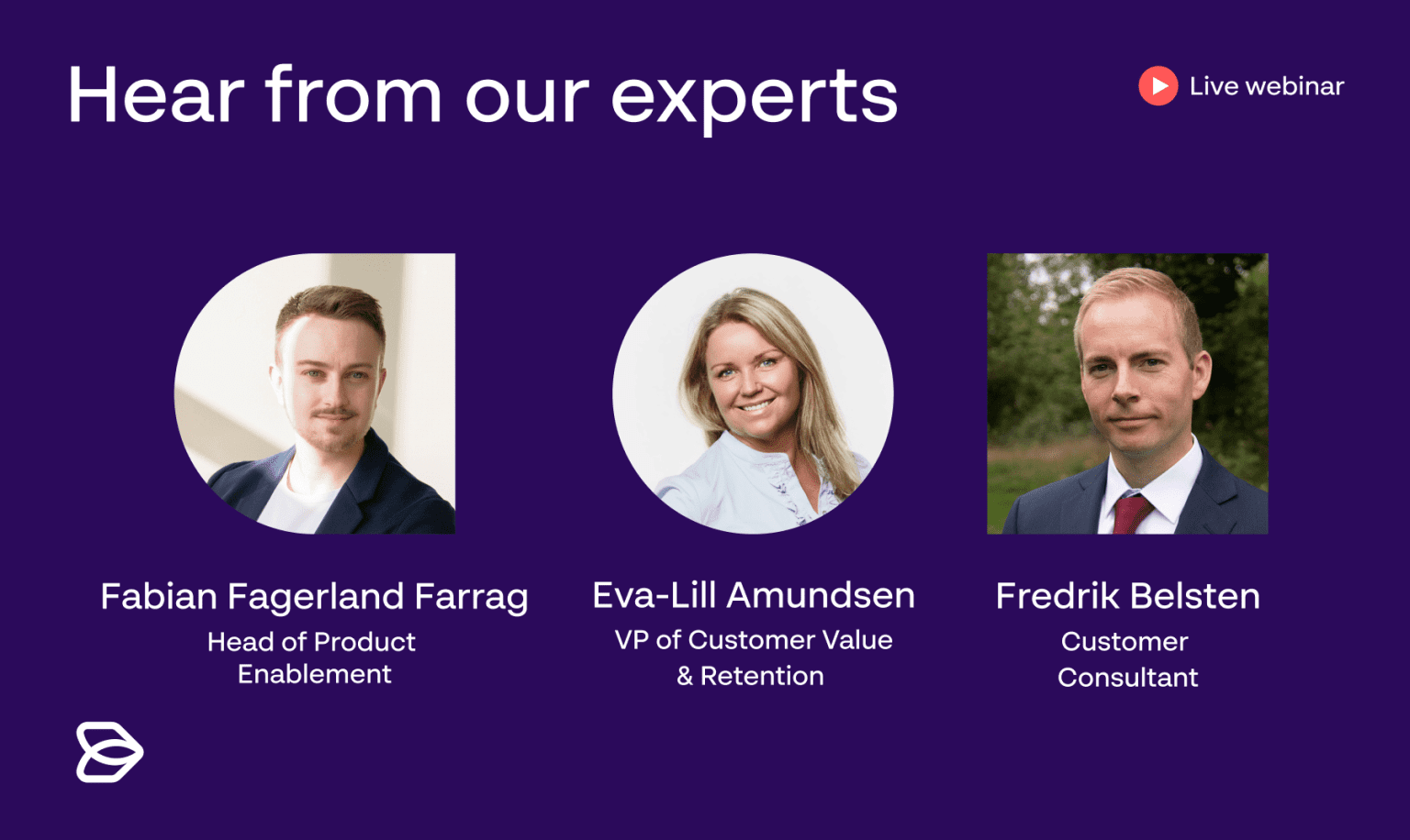 Leveraging the Papirfly Platform in your 2024 brand strategy - Papirfly Leveraging the Papirfly Platform in your 2024 brand strategy - Papirfly