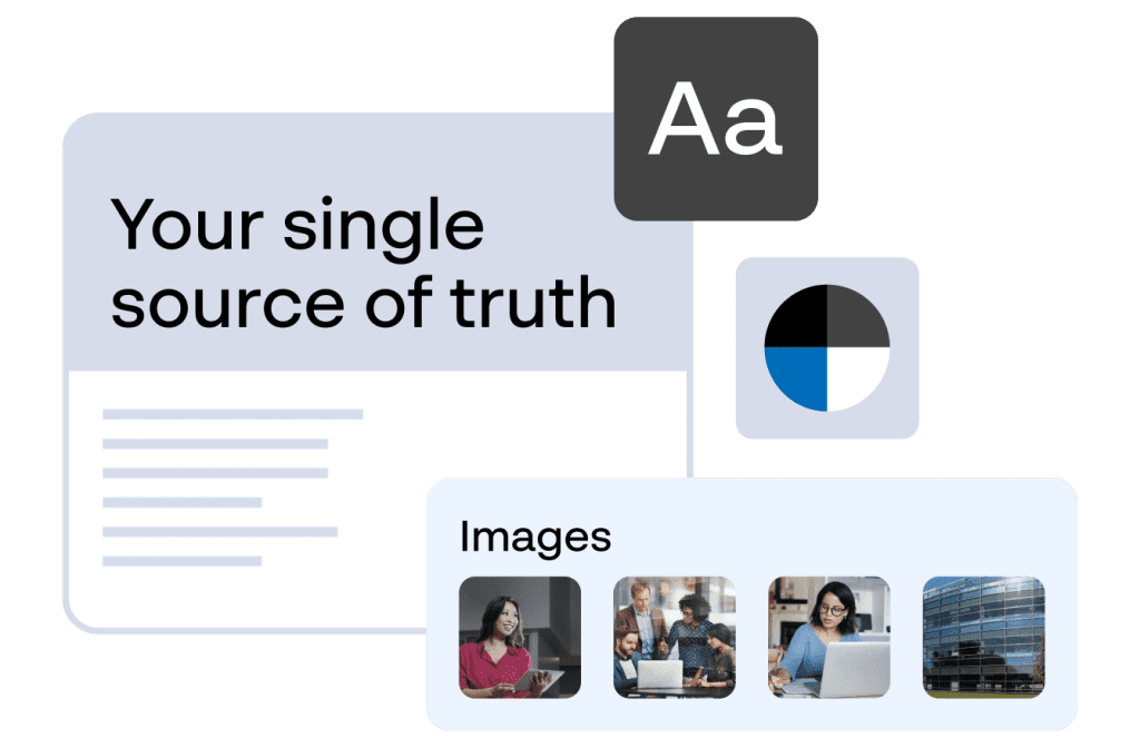 Empowering local brand ambassadors to promote SAP as a global employer ...