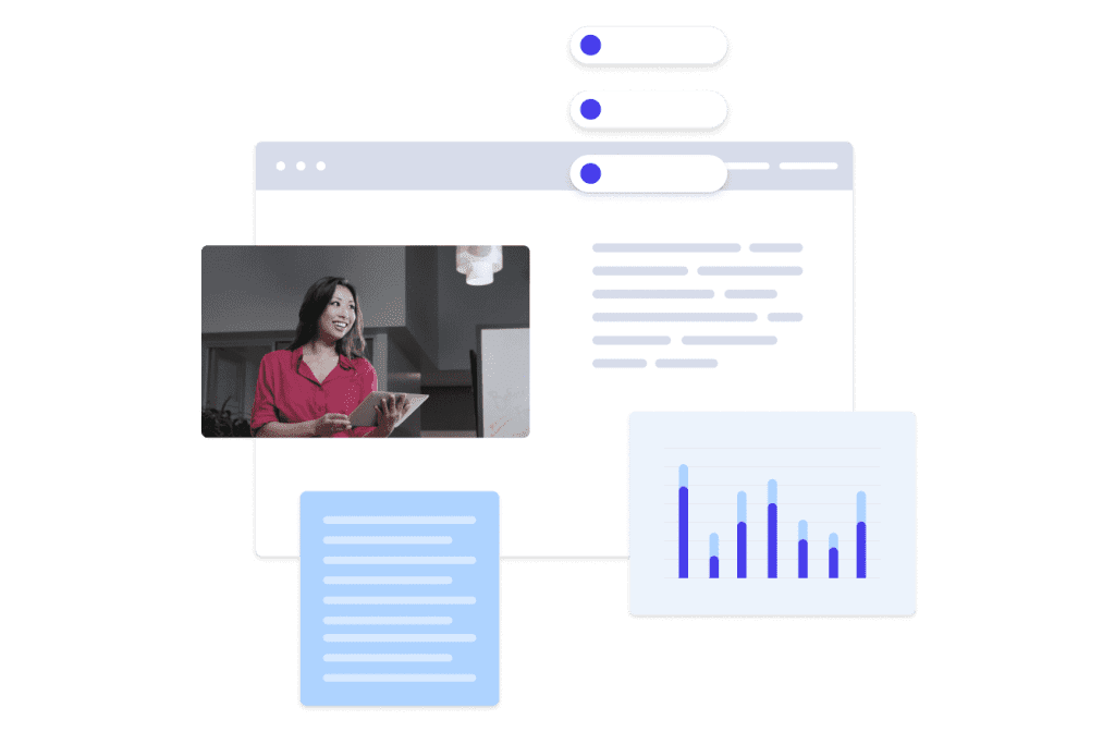 Empowering local brand ambassadors to promote SAP as a global employer ...