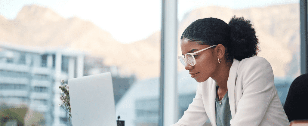 Empowering local brand ambassadors to promote SAP as a global employer ...