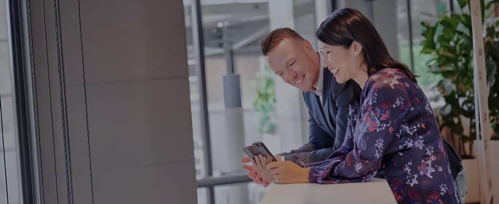 Rabobank: Elevating brand reputation in 14 markets with Papirfly ...