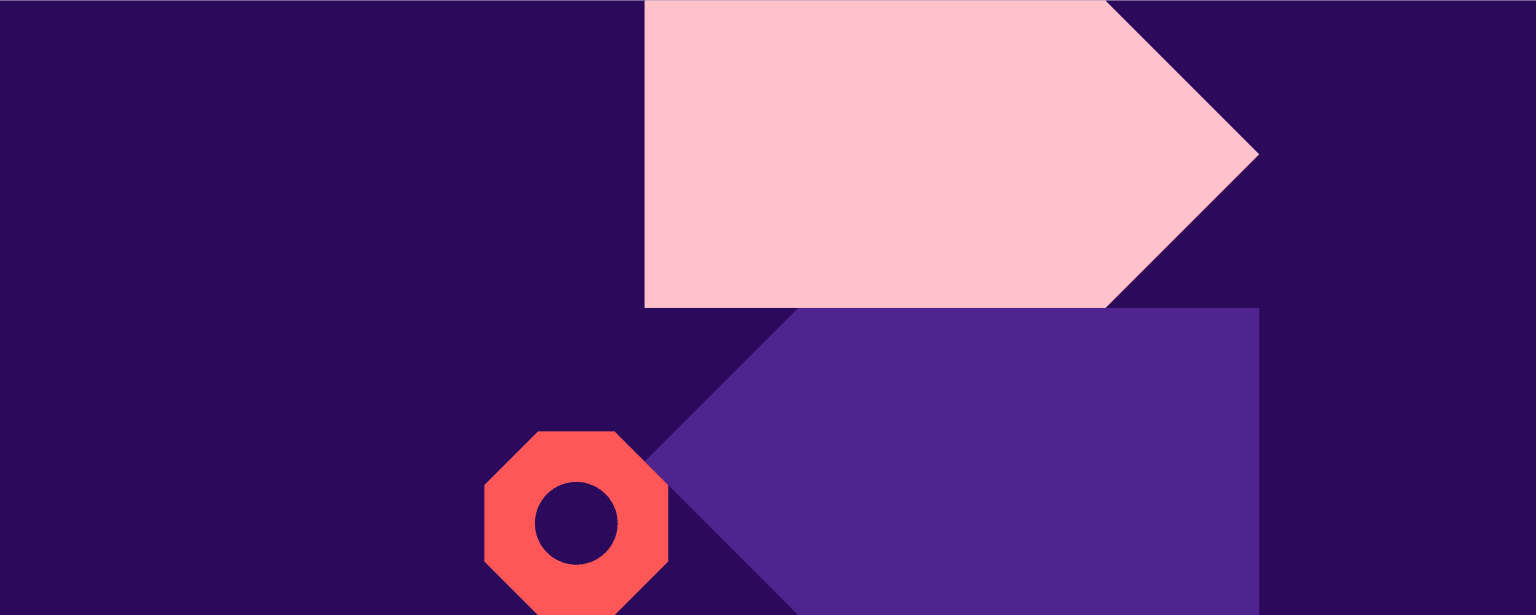 Brand management guide for consistency and growth