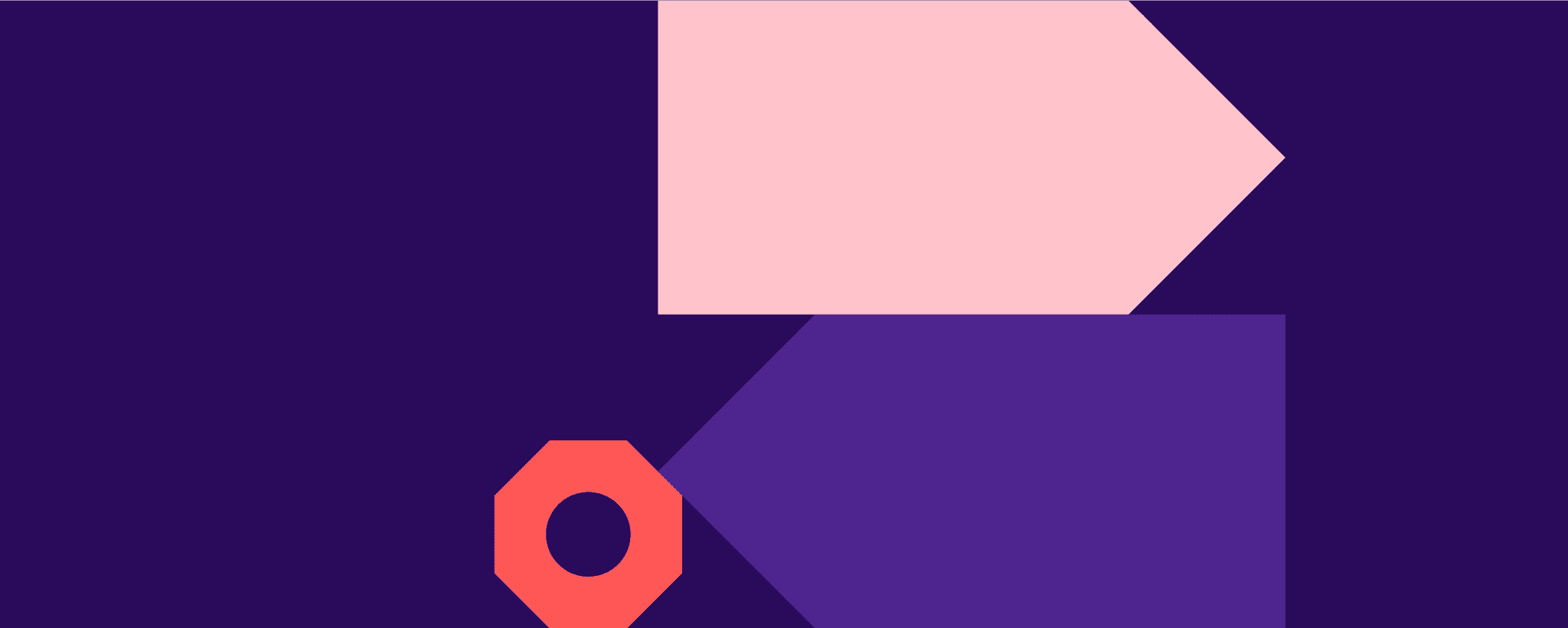 Brand management guide for consistency and growth