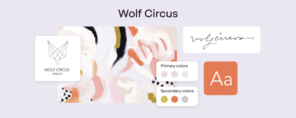 The global brand manager’s guide to unbreakable brand guidelines