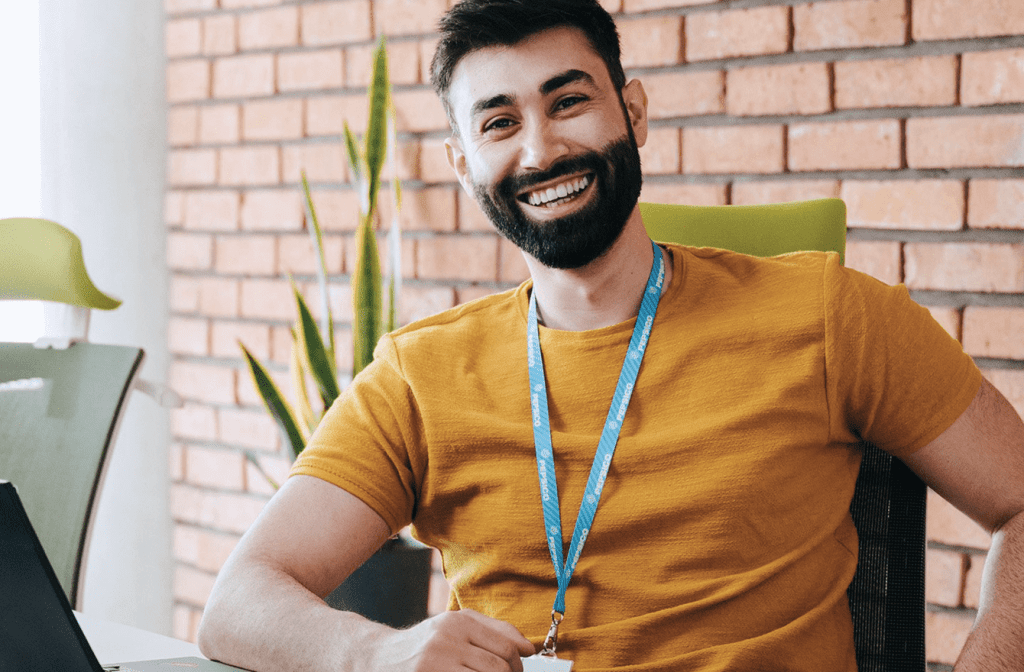 Refreshed Employer Brand: PepsiCo's Journey - Papirfly Brand Stories