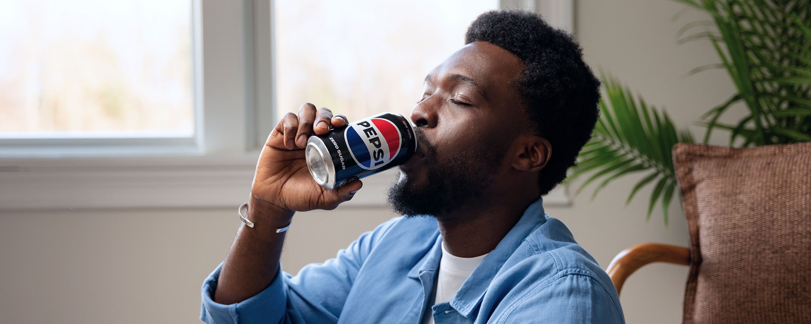 Refreshed Employer Brand: PepsiCo's Journey - Papirfly Brand Stories
