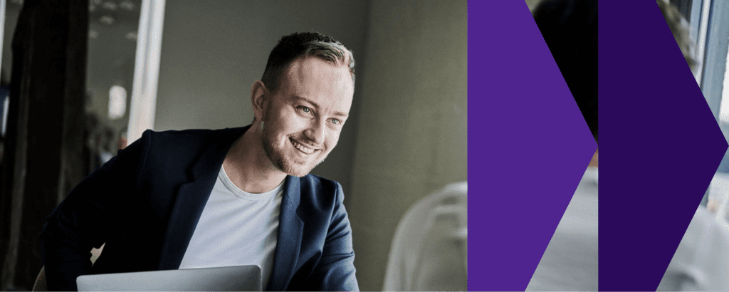 6 steps to build brand ambassadors within your business