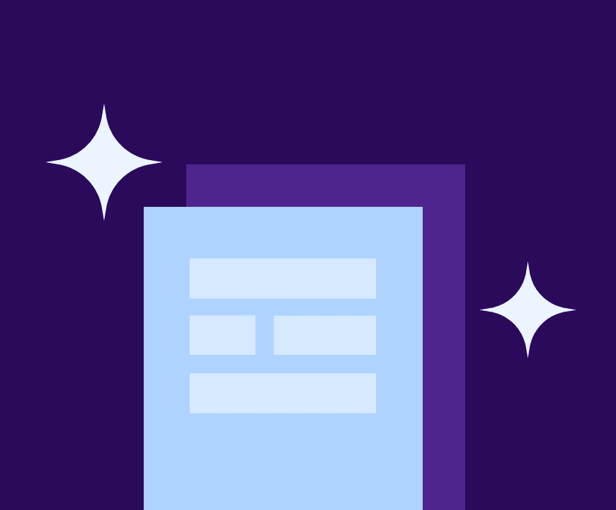 What's new - Papirfly