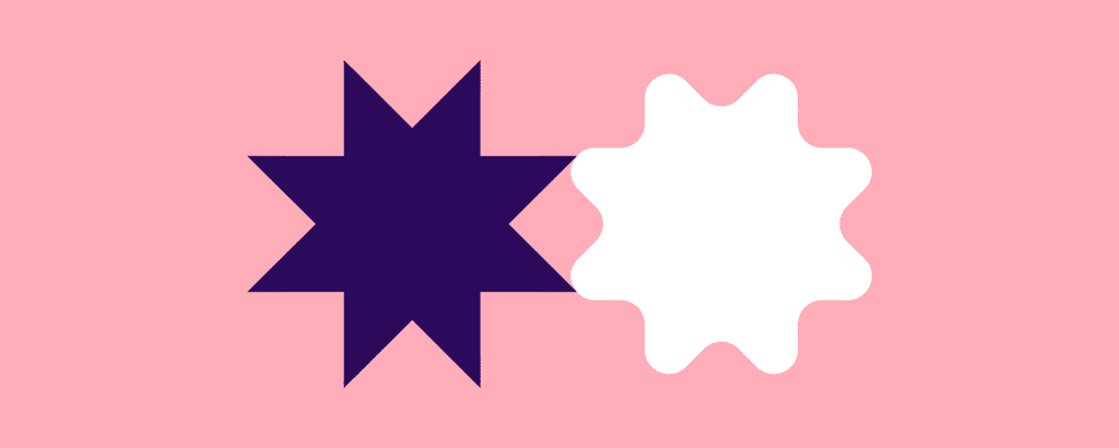 Rebranding Timeline: A Realistic Guide to Planning Your Rebrand