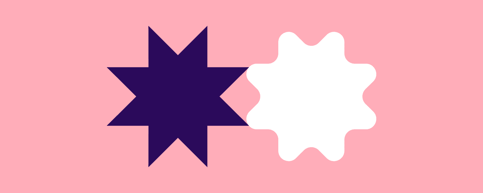 The 5 key phases to a realistic rebranding timeline