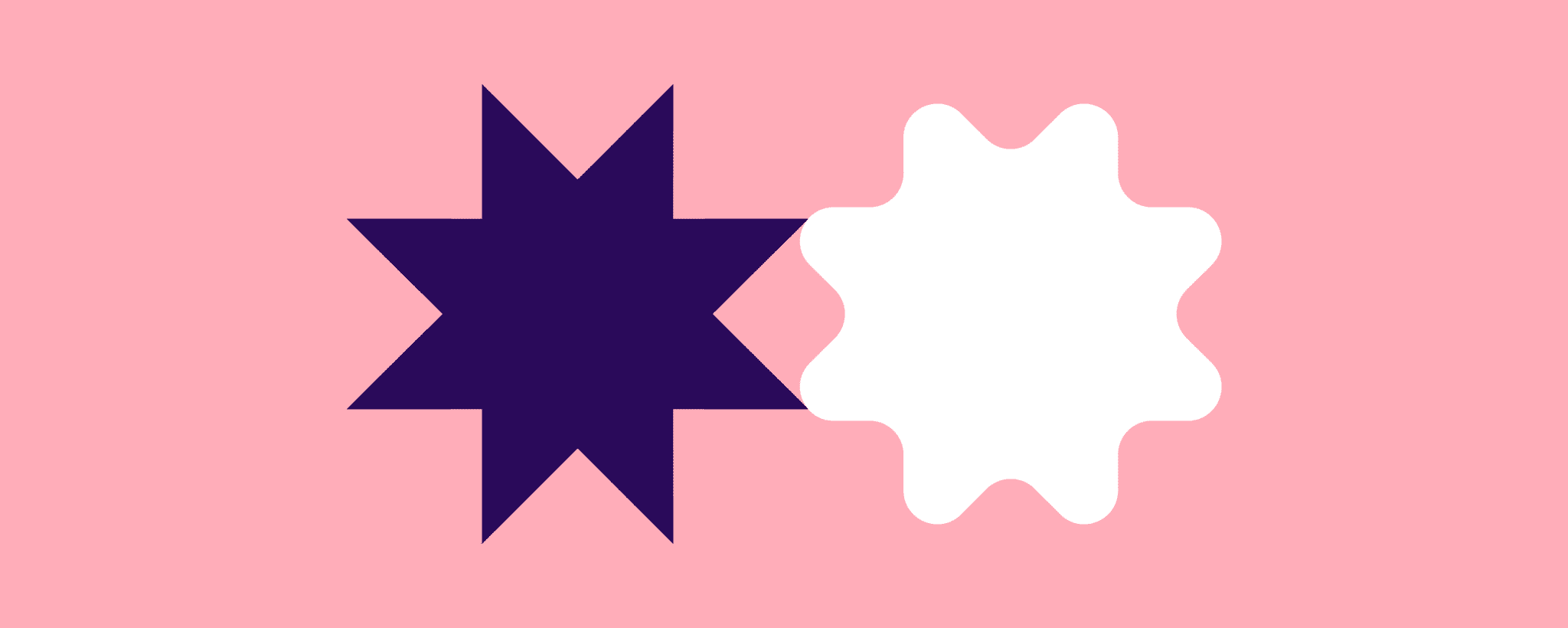 The 5 key phases to a realistic rebranding timeline