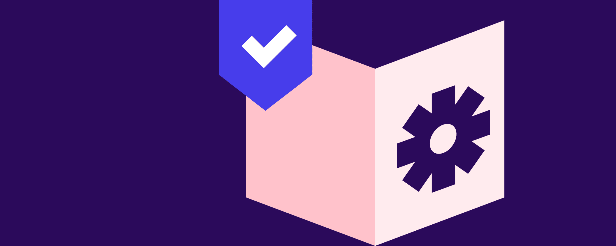 How to Choose a Digital Asset Management System