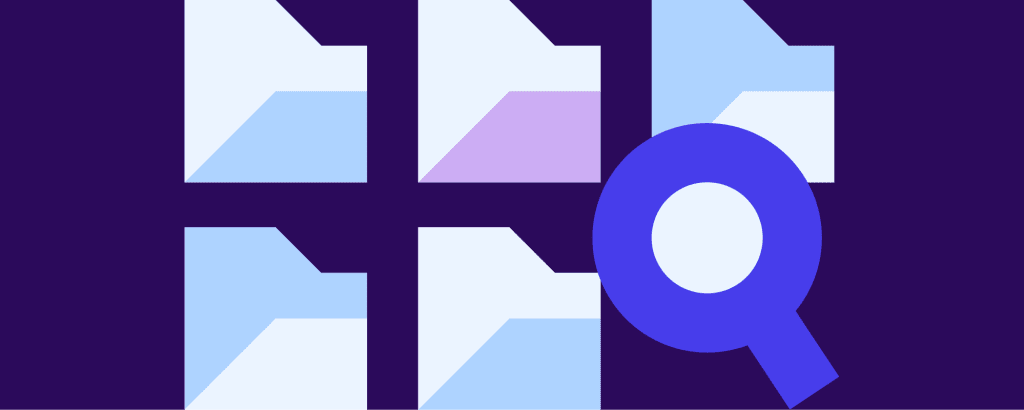 5 best Digital Asset Management platforms for brands